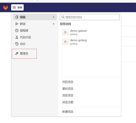 Generic Webhook Trigger插件 Jiaxzeng 博客园
