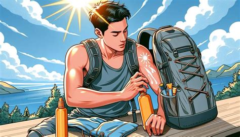 6 Ejercicios Imprescindibles Para Mejorar La Fuerza En Las Piernas