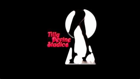 Tilly Devine Studios