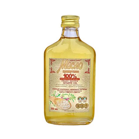 Интернет магазин натуральной косметики и медицинских товаров Зелёная аптека Зеленая аптека