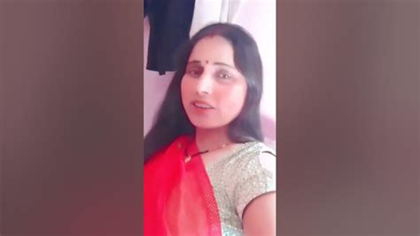 Tanko Saram Nahi Aay ️ Youtube