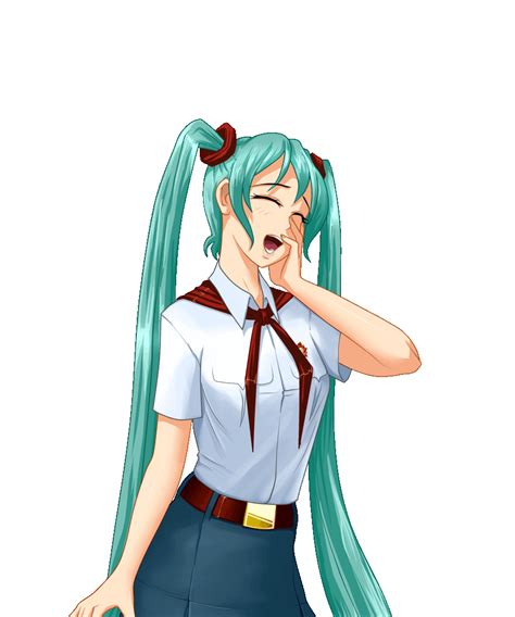 Rule34gg Post 1653334