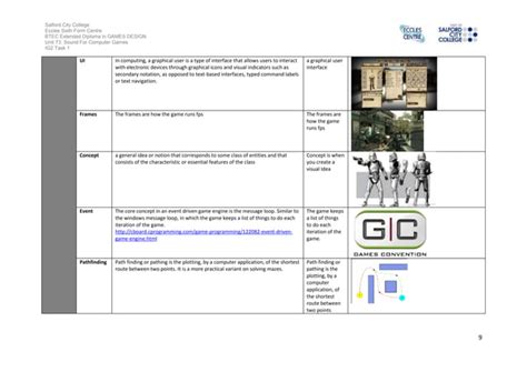 Engine Terminology 2 Ppt