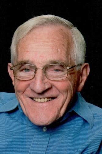 Ellis Isabelle Obituary 2017 Barre Vt Times Argus