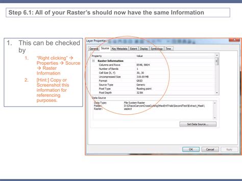 Princetons Maximum Entropy Tutorial Pptx