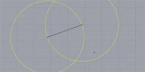 Circle From Three Points Designcoding