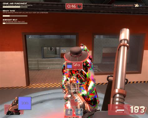 So Im Not Sure I Ever Shared This Glitch Rtf2