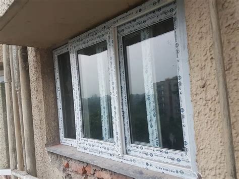 3 Track Aluminium Sliding Windows At ₹ 475sq Ft Aluminium Window In