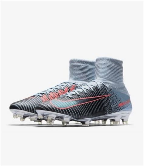Nike FlyknitNike TW