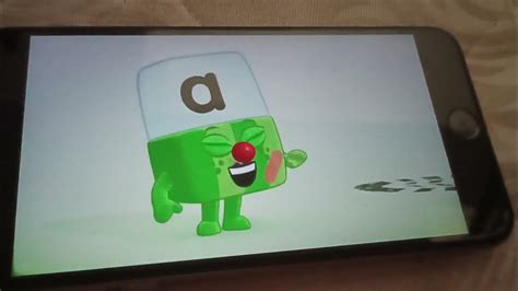 Anthill Python Youtube