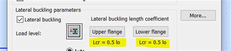 Solved Calculation Of Mcr Bug Autodesk Community