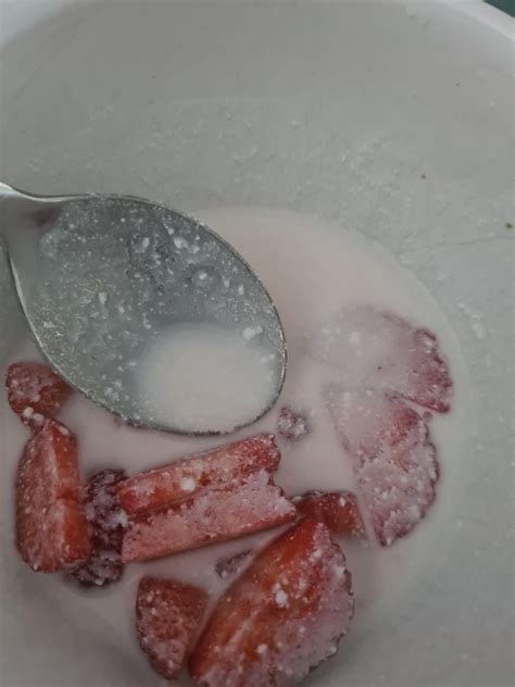 Brewing milk kefir more like kombucha : r/Kefir