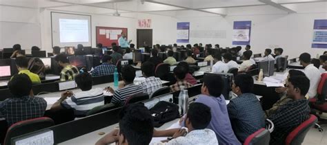 Workshop On Practical Aspects Of Computer Networks In Association With