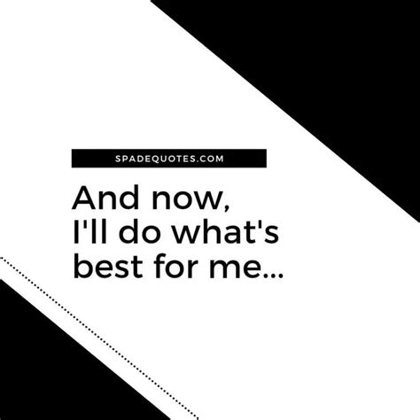 151 Bad Attitude Quotes And Captions That Everyone Needs
