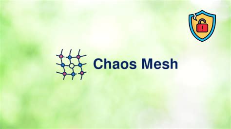 Critical Chaos Mesh Vulnerabilities Let Attackers Takeover Kubernetes