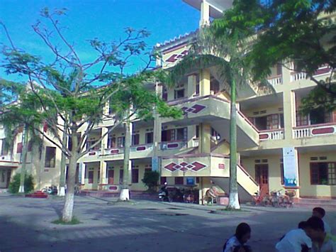 Thcs Thị Trấn Vũ Thư Home