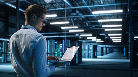 Cybersecurity Checklist For Dc Plan Sponsors 2024