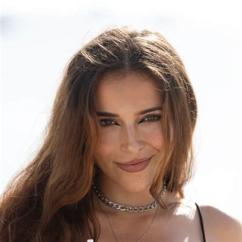 𝐌𝐚𝐫𝐢𝐚 𝐀𝐫𝐫𝐢𝐞𝐭𝐚 Mariaarrieta10 • Threads Say More