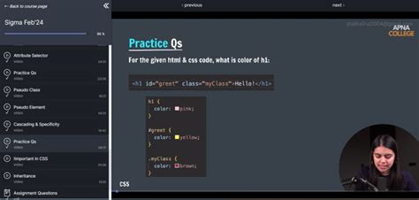 Shaik Alina On Linkedin Html Css Css Bootstrap Tailwind