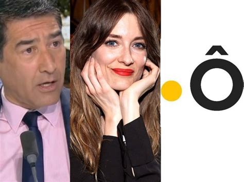 Épouse De Karim Zéribi Médias Célèbres
