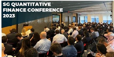 Societe Generale Corporate And Investment Banking Sgcib On Linkedin