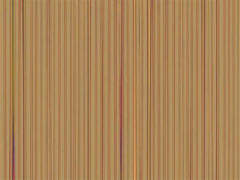 Geo Referencing Ppt Free Download