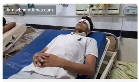 Ramesh Singh On Linkedin Haryana Manoj Brutally Assaulted And Hurled