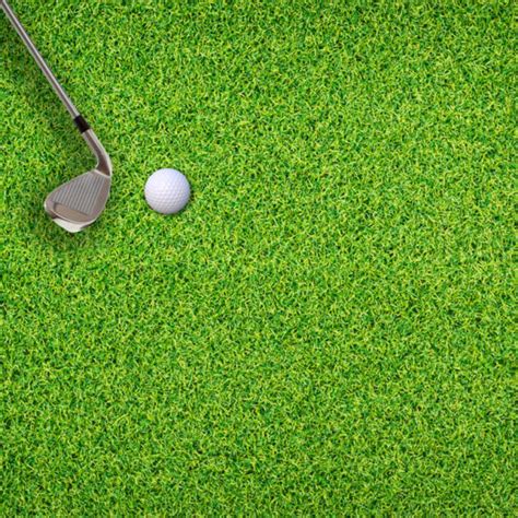 5m Wide 50mm Multi Directional 2024 Artificial Super Grass