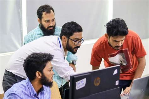 workshop on hybrid power system simulation including renewable energy