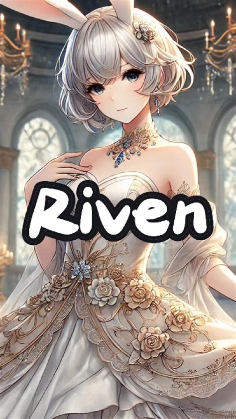 Riven Vs Aatrox