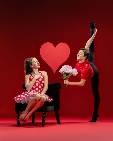 Exulting Images Is In Love Exulting Images Is Love Exulting Images
