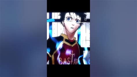 Kasier Youtube