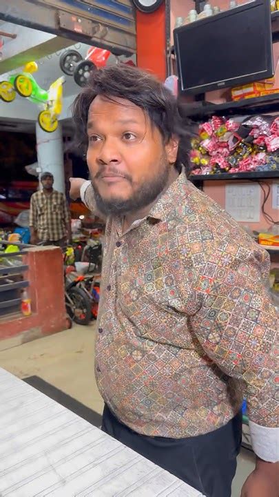 Kiya Mene Sahi Kara🙏🤔shortsviralvideomotivationyt Youtube