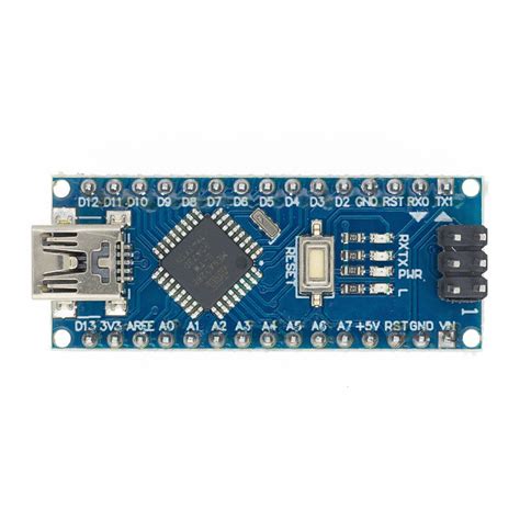 nano ch340 usb driver with cable nano v3 0 atmega328p type c micro usb