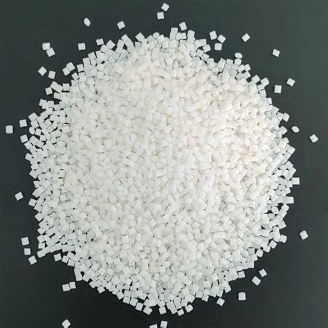 What Material Is Abs Plastic Raw Material Supplier Plastic