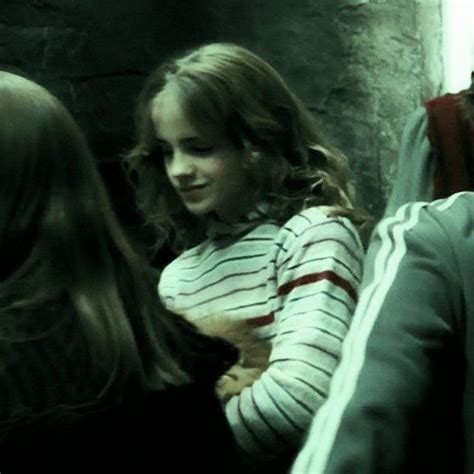 Pin On You Re A Wizard