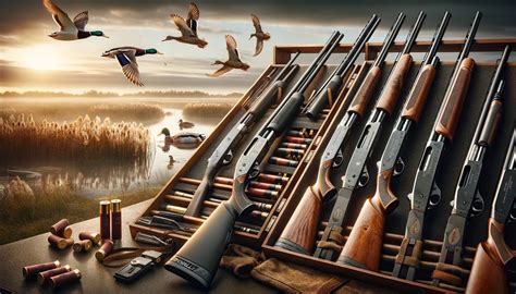 Benelli Nova Vs Supernova