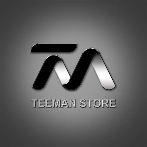 Teeman Quận Đống Đa