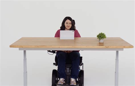 Ios Accessibility Eye Tracking Applemagazine