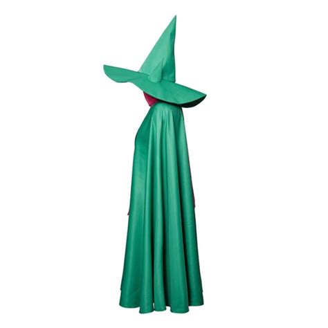 Deltarune Ralsei Cosplay Costume Hoodie Cloak Cape Custom Made Speed Cosplay