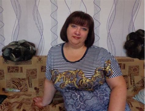 Мама все своє життя провела у брехні та маніпуляцій але те що вона зробила по відношенню до