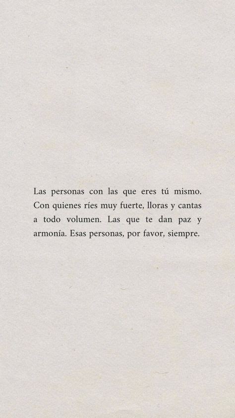 Imagenes Que Dan Paz