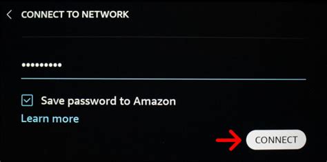 How To Set Up And Use Your Echo Show Smart Display HelloTech How