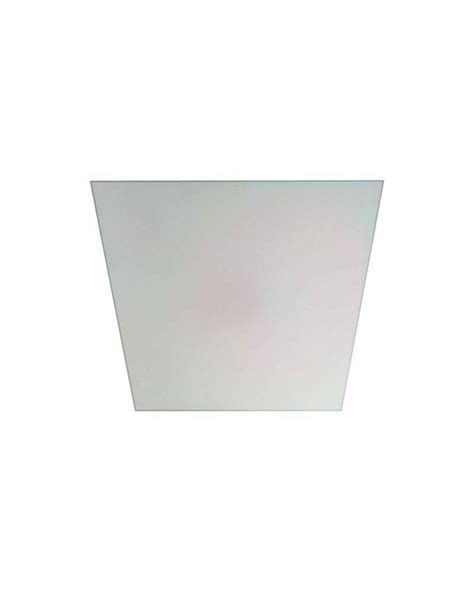 Videolinea System Autoscript Folding Hood