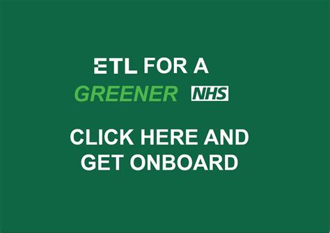 Ben Learoyd Posted On Linkedin