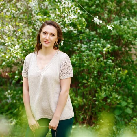 Юлия Черникова Youtube