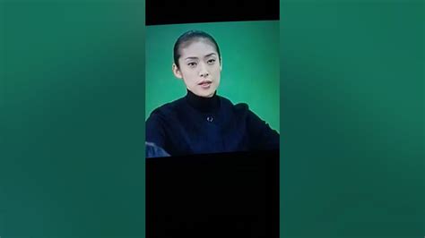 天海祐希、志田未来、福田麻由子、永井杏、梶原ひかり、伊藤沙莉、ゲスト戸田恵梨香ちゃん、さん、ゲストの森田直幸さん、レギュラーの松川尚瑠輝さん、泉谷しげるさん、柳田衣里佳ちゃん、平泉成さん