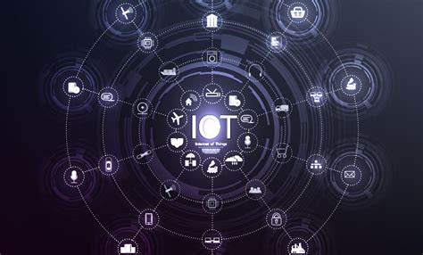 Uk Government Proposes Iot Security Measures Govinfosecurity