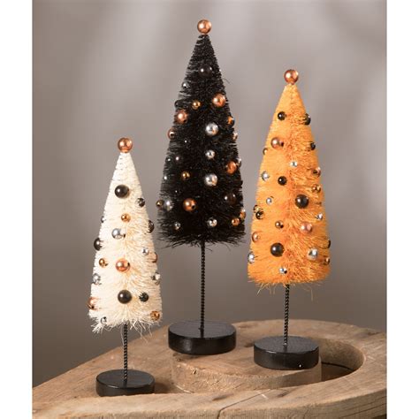 Wooden Duck Shoppe Lori Mitchell Swinging Into Christmas