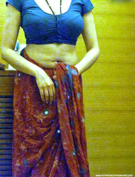 Sapna Bhabhi Is Looking Hot Wild And Sexy